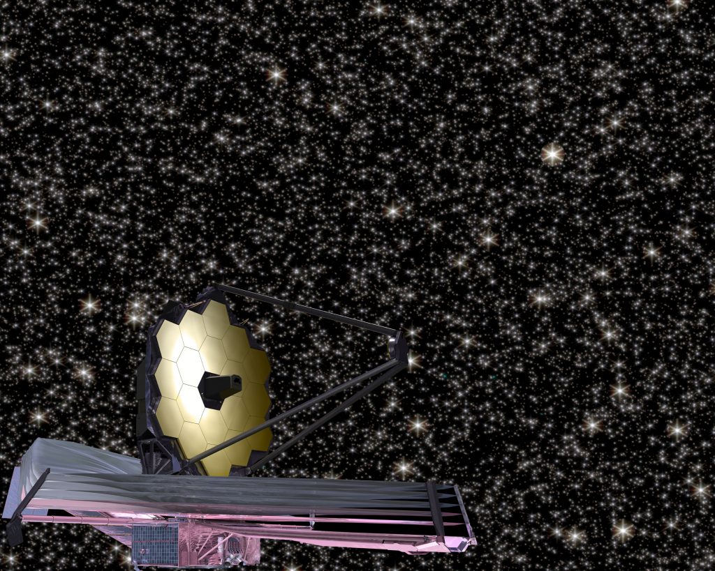 Ilaria Caiazzo – Astrophysicist